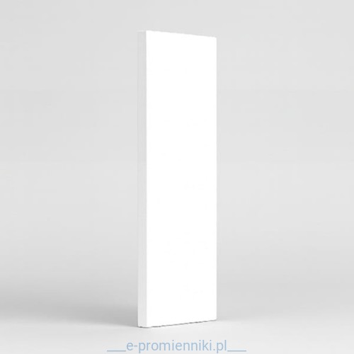 PLANO IR 350W Slim panel grzewczy na podczerwień (ścienno-sufitowy ...